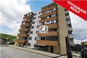 Fidelia Casa: Apartamente si case noi construite in Iasi